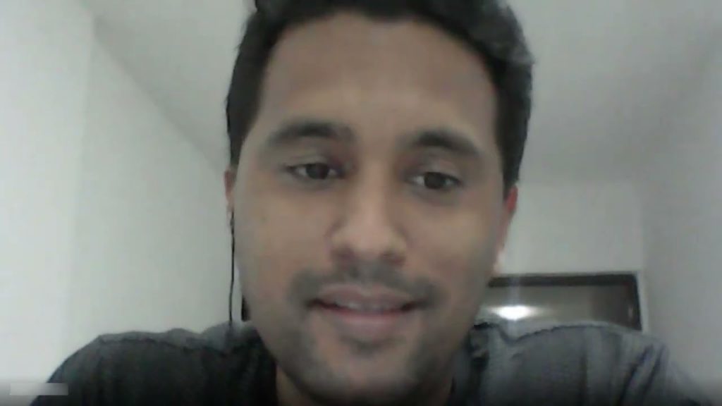 Mentoria Infinity - Adriano Gianini